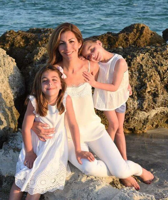 Who Is Noelle Watters? Meet Jesse Watters' Ex-wife
