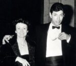 Who Is Patricia Gaul? All About Jeff Goldblum's Ex-Wife