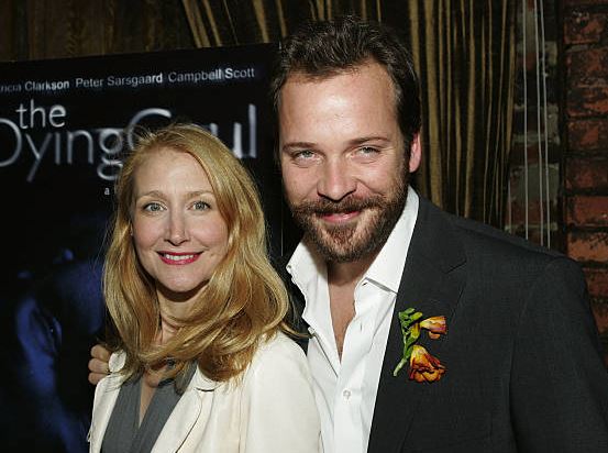 Who Is Patricia Gaul? All About Jeff Goldblum's Ex-Wife