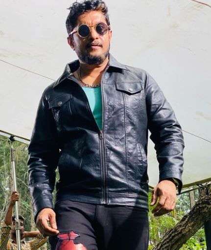 Who Is Prabhakar Boregowda? Wikipedia, Age, Wife, Family, Caste, and Career