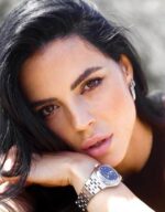 How Tall Is Shaila Gatta? Net Worth, Age, Husband, Ethnicity, and Parents