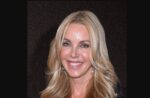 Who Is Sherri Alexander? All About Michael Crichton's Wife