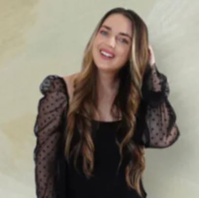 Who Is Stefanie Bloom? All About TikTok Star
