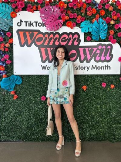 Tracy Garcia Age: Know Her Height, Husband, Family, Net Worth & BIO
