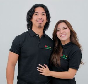 Who Is Viy Cortez? Husband, Age, Height, Parents, Biography and More