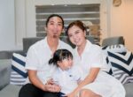 Who Is Viy Cortez? Husband, Age, Height, Parents, Biography and More