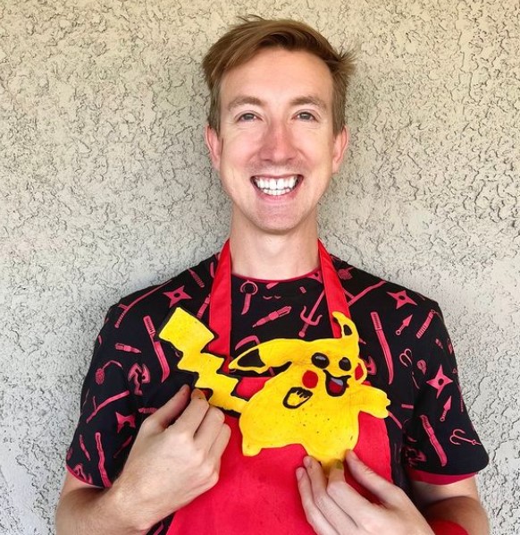 Is Chad Wild Clay Still Alive 2024? What Happened to Chad Wild Clay?