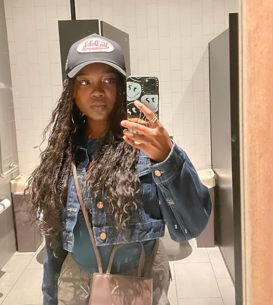Who Is Chanel Loren? Age, Height, Boyfriend, Family, Bio and more