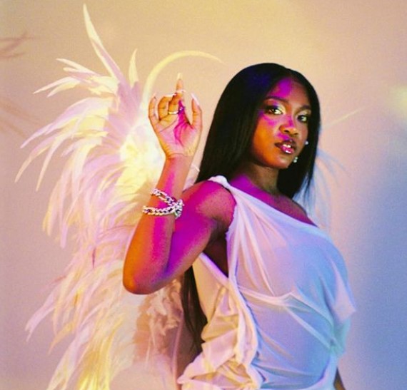 Who Is Chanel Loren? Age, Height, Boyfriend, Family, Bio and more
