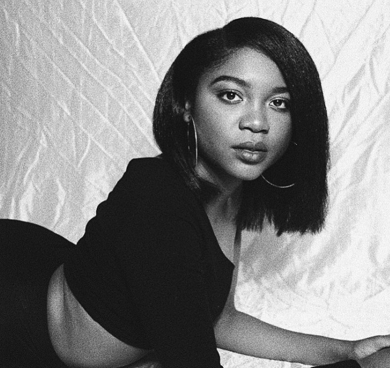 Who Is Chanel Loren? Age, Height, Boyfriend, Family, Bio and more