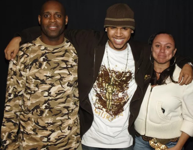 Is Chris Brown Dead or Alive? Who is Chris Brown? Age, Height and Net Worth