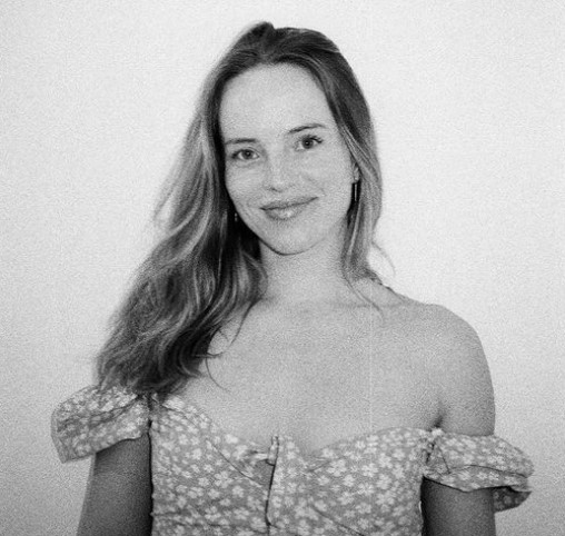 Who Is Claire Hosterman? All About Dove Cameron's Sister