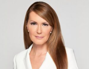 Is Dagen Mcdowell Sick? What Happened to Dagen Mcdowell?