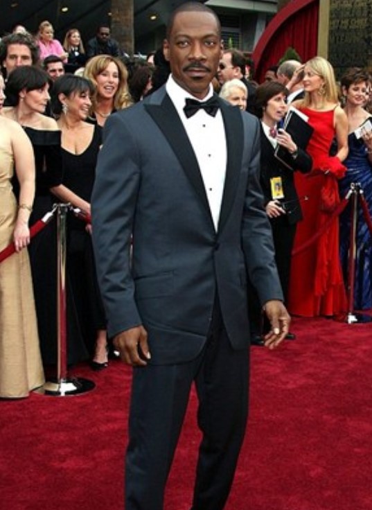 Is Eddie Murphy Still Alive? Who is Eddie Murphy? Eddie Murphy Age ...