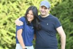 Who are Emma Raducanu Parents? Meet Ian Raducanu and Renee Zhai