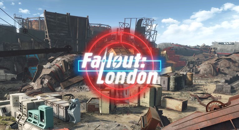 Fallout London Voice Actors, Plot, Wiki and More