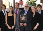 Who is Francine Racette? All About Donald Sutherland’s Wife