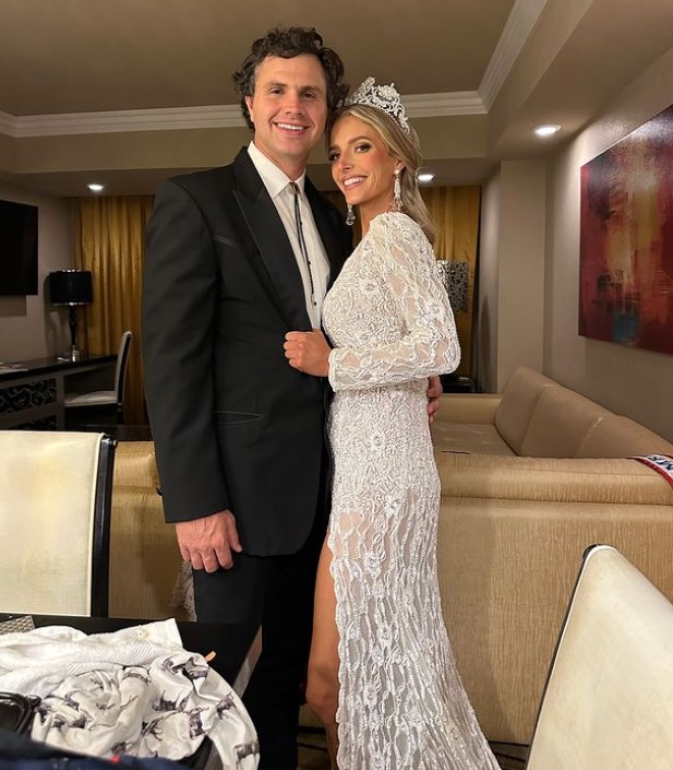 Who is Hannah Neeleman? The Influencer Behind the ‘Trad Wife’ Controversy