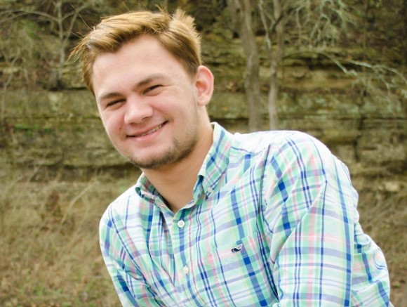 Jason Landry Missing, Was Jason Landry ever found?