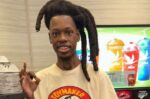 Julio Foolio Age: Net Worth, Height, Girlfriend, Parents, Biography and ...