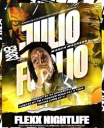 Julio Foolio Age: Net Worth, Height, Girlfriend, Parents, Biography and ...