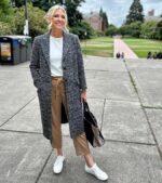 Is Kim Holcomb Leaving King 5? Why is Kim Holcomb Leaving King 5?