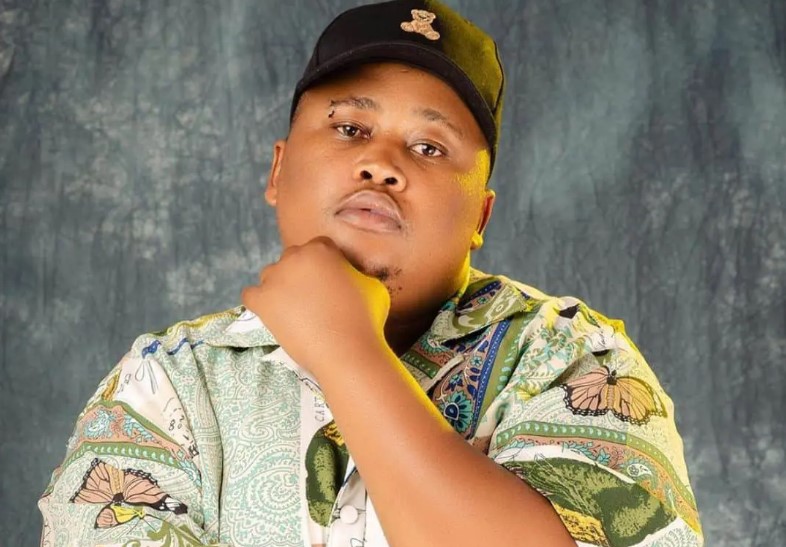 What Happened To Malome Vector? Malome Vector Accident, Real Name, and More