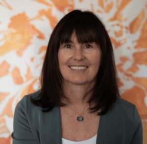 What Happened To Margaret Galvin? Her Husband, Childhood, Family And More
