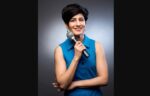 Neeti Palta Biography, Age, Husband, Height, Family, Comedy Shows and more