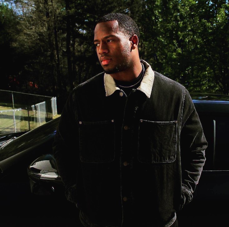Nick Chubb Injury Update, When is Nick Chubb Coming Back?