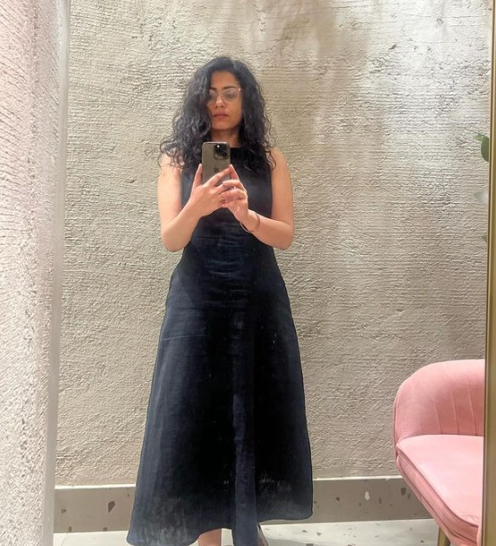 Prashasti Singh (Comedian) Age, Husband, Parents, Biography, Shows and more