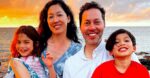 Sam Riegel Illness And Health Update, Does Sam Riegel Have Cancer?