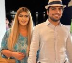 Who Is Shaikha Mahra? Age, Husband, Net Worth, Family, BIO and Wikipedia