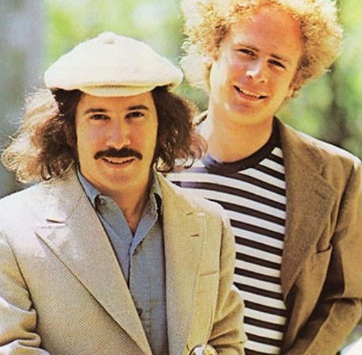 Are Simon and Garfunkel Still Alive? Who are They?