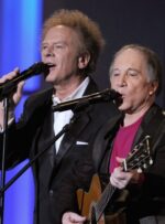 Are Simon and Garfunkel Still Alive? Who are They?