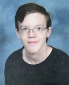 Who Is Thomas Matthew Crooks? Age, Family, Biography, Wikipedia and more