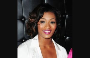 Is Toccara Jones Married? Who is Toccara Jones? Husband, Kids, and Family