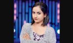 Urooj Ashfaq (Comedian) Age, Height, Parents, Boyfriend, Biography ...