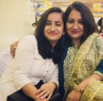 Urooj Ashfaq (Comedian) Age, Height, Parents, Boyfriend, Biography ...