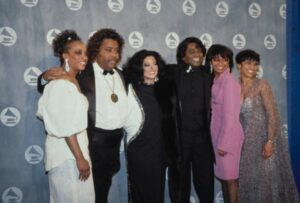 Who is Adrienne Rodriguez? All about James Brown's Wife