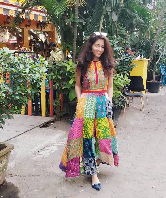 Who is Akangsha Rawat? All about Piyush Sahdev's Ex-Wife
