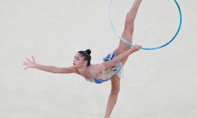 Who is Claudia Mancinelli? Age, Husband, Wiki, Biography, Family and Career