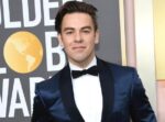Who is Cody Ko? Net worth, Age, Height, GF, Parents, Bio and more