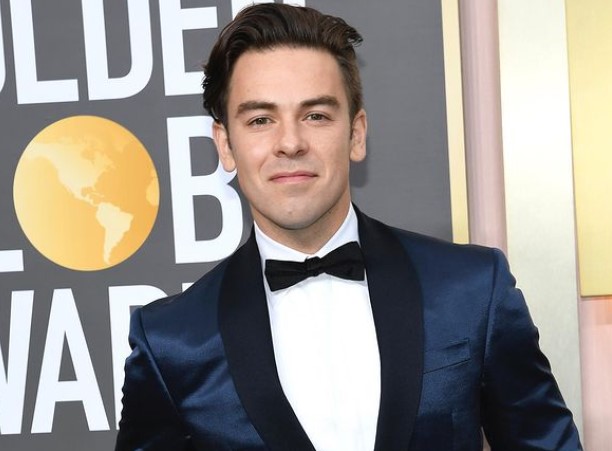 Who is Cody Ko? Net worth, Age, Height, GF, Parents, Bio and more