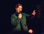 Who is Cody Ko? Net worth, Age, Height, GF, Parents, Bio and more