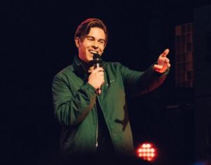 Who is Cody Ko? Net worth, Age, Height, GF, Parents, Bio and more