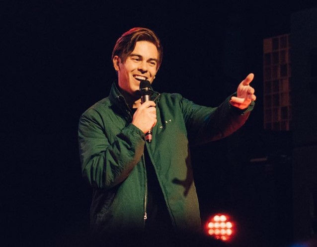 Who is Cody Ko? Net worth, Age, Height, GF, Parents, Bio and more