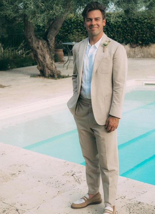 Who is Cody Ko? Net worth, Age, Height, GF, Parents, Bio and more