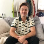 Who is Cody Ko? Net worth, Age, Height, GF, Parents, Bio and more