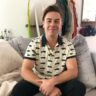 Who is Cody Ko? Net worth, Age, Height, GF, Parents, Bio and more